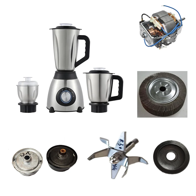 OEM Kitchen Accessories Electric Food Mixer kitchen appliance spare ...