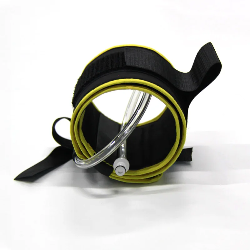 Pneumatic Tourniquet Cuff,Electronic Pneumatic Hemostatic Bandage ...