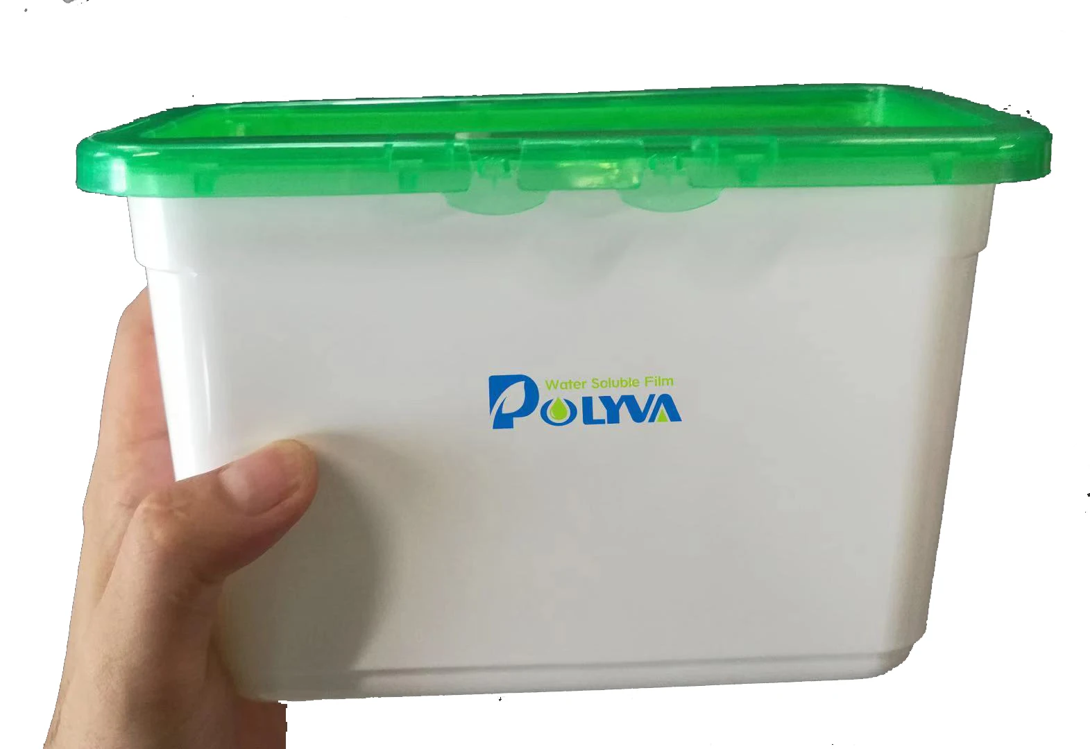 3 In 1laundry Pods Foam Laundry Detergent Capsules Liquid Laundry ...