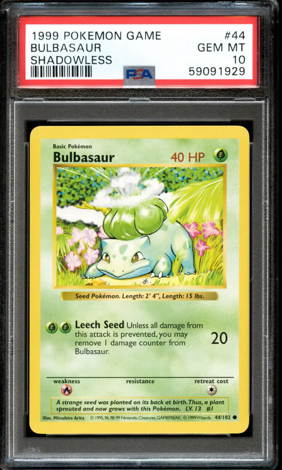 Gaming Collecting Supplies Psa Card Slab Pokemon Psa Graded Card Slab Psa Graded Card Slab - Buy ...