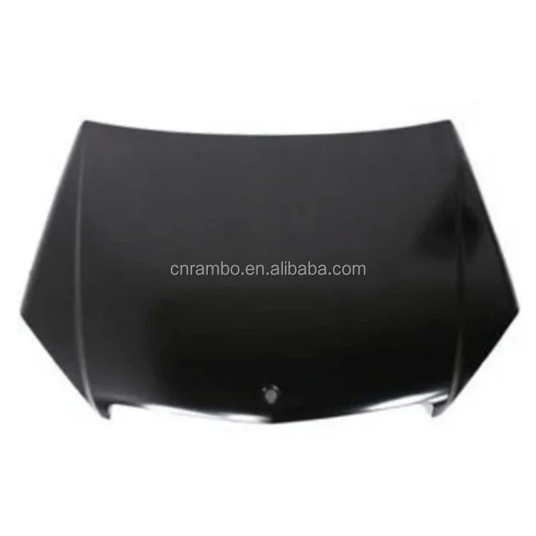 梅赛德斯奔驰C级W204 2008-2018的原始设备制造商2048690200储液器| Alibaba.com