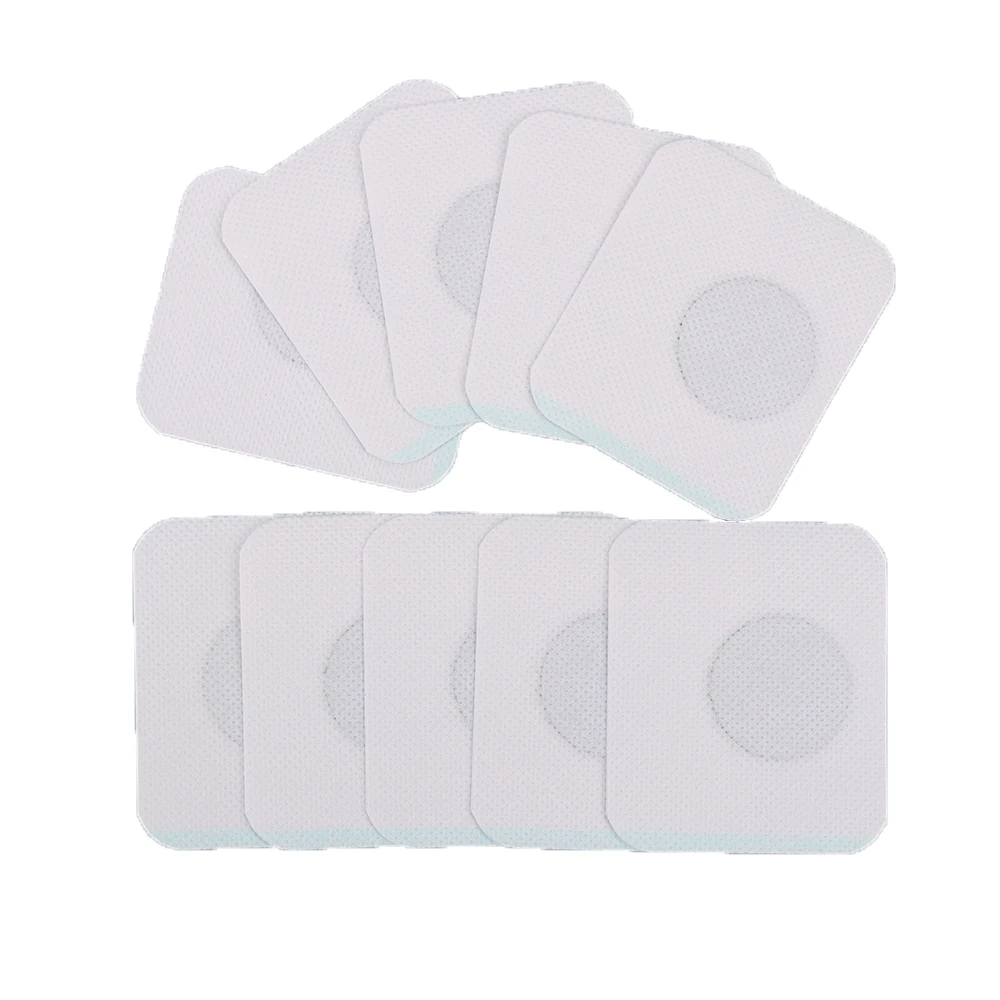 Moisten Lung Anti-cough And Phlegm Asthma Paste Chinese Herbal Medicine ...