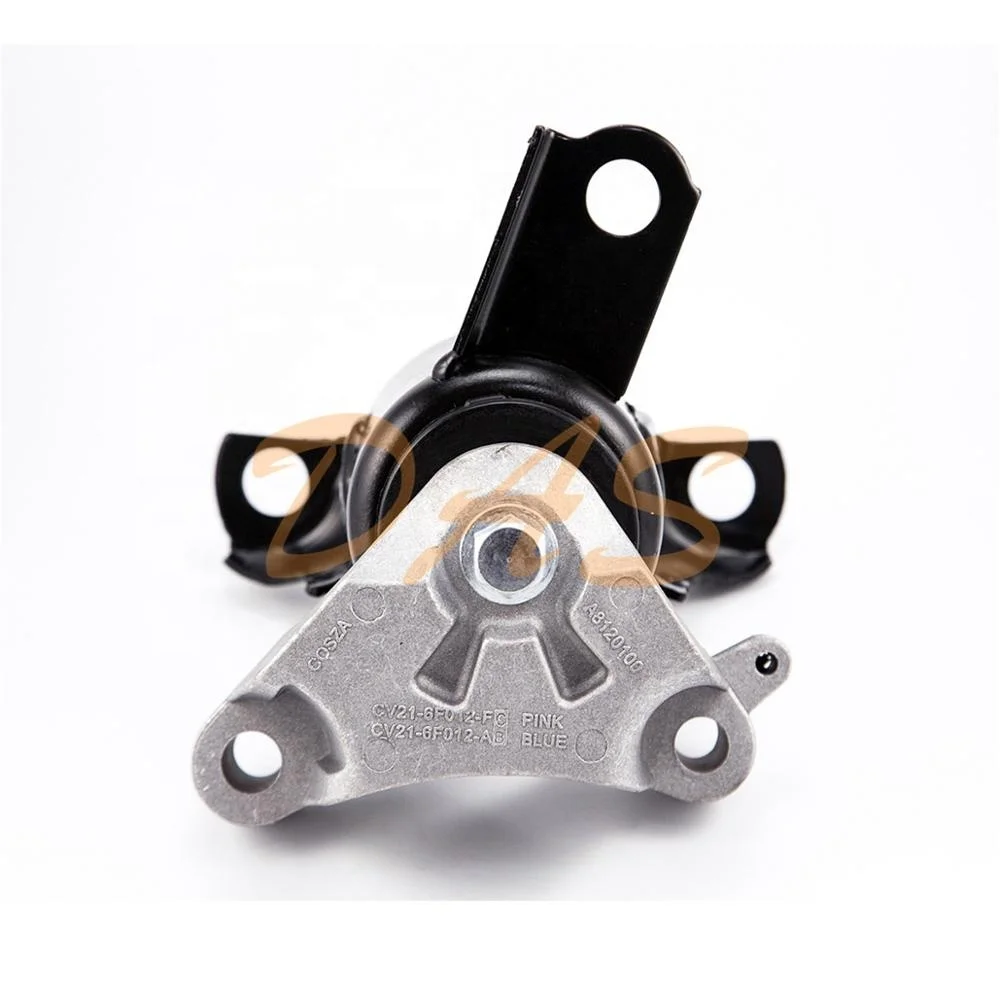 CV21-6F012-FC CV21-6F012-AB Engine Mounting engine motor mount For FORD ...