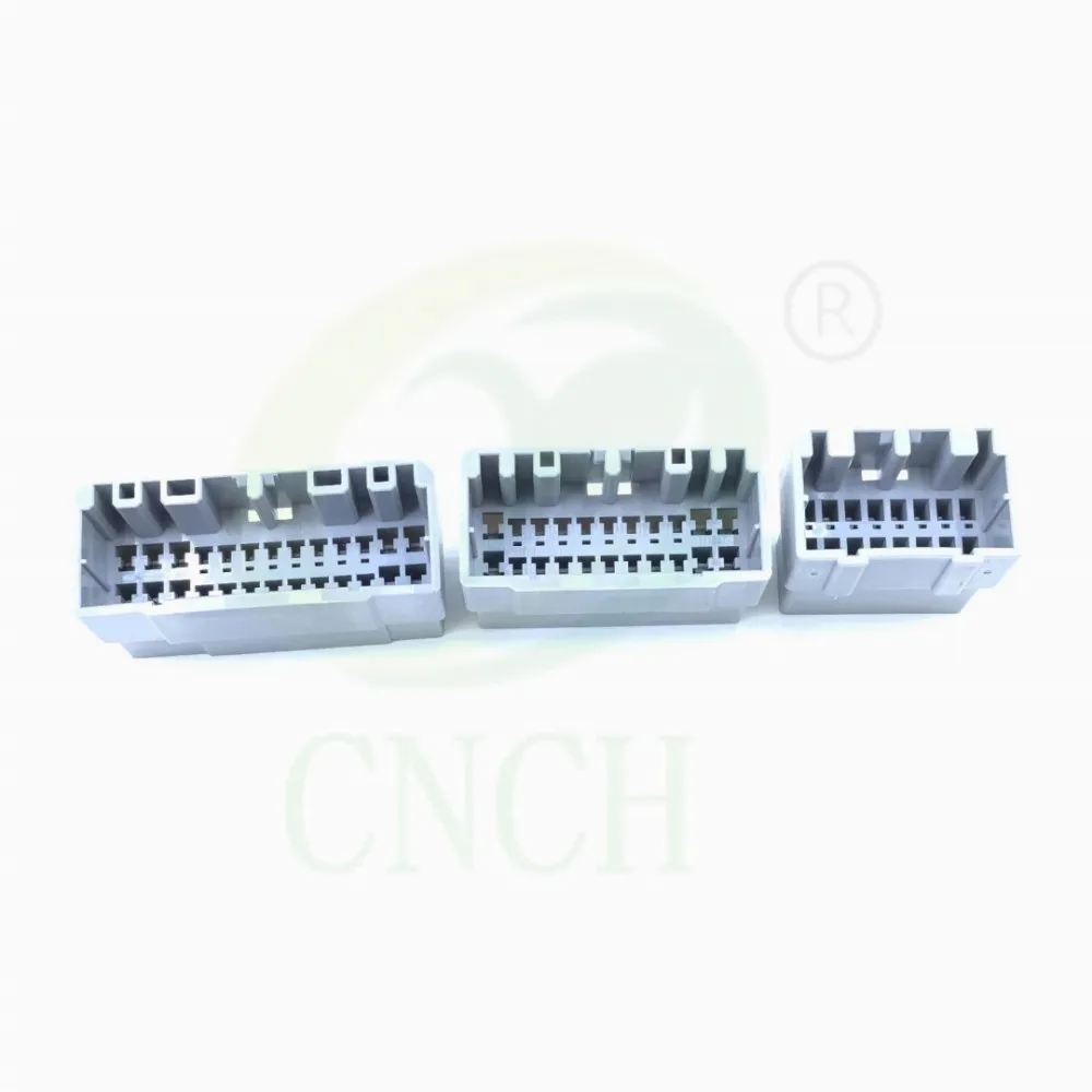 ECU Header Connector EK OBD2 Jumper Plug for Civic Integra CRV| Alibaba.com