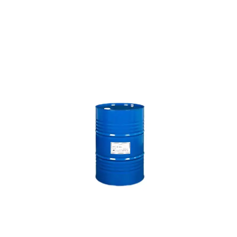 Low Surface Tension And Low Viscosity Dipropylene Glycol Methyl Ether ...