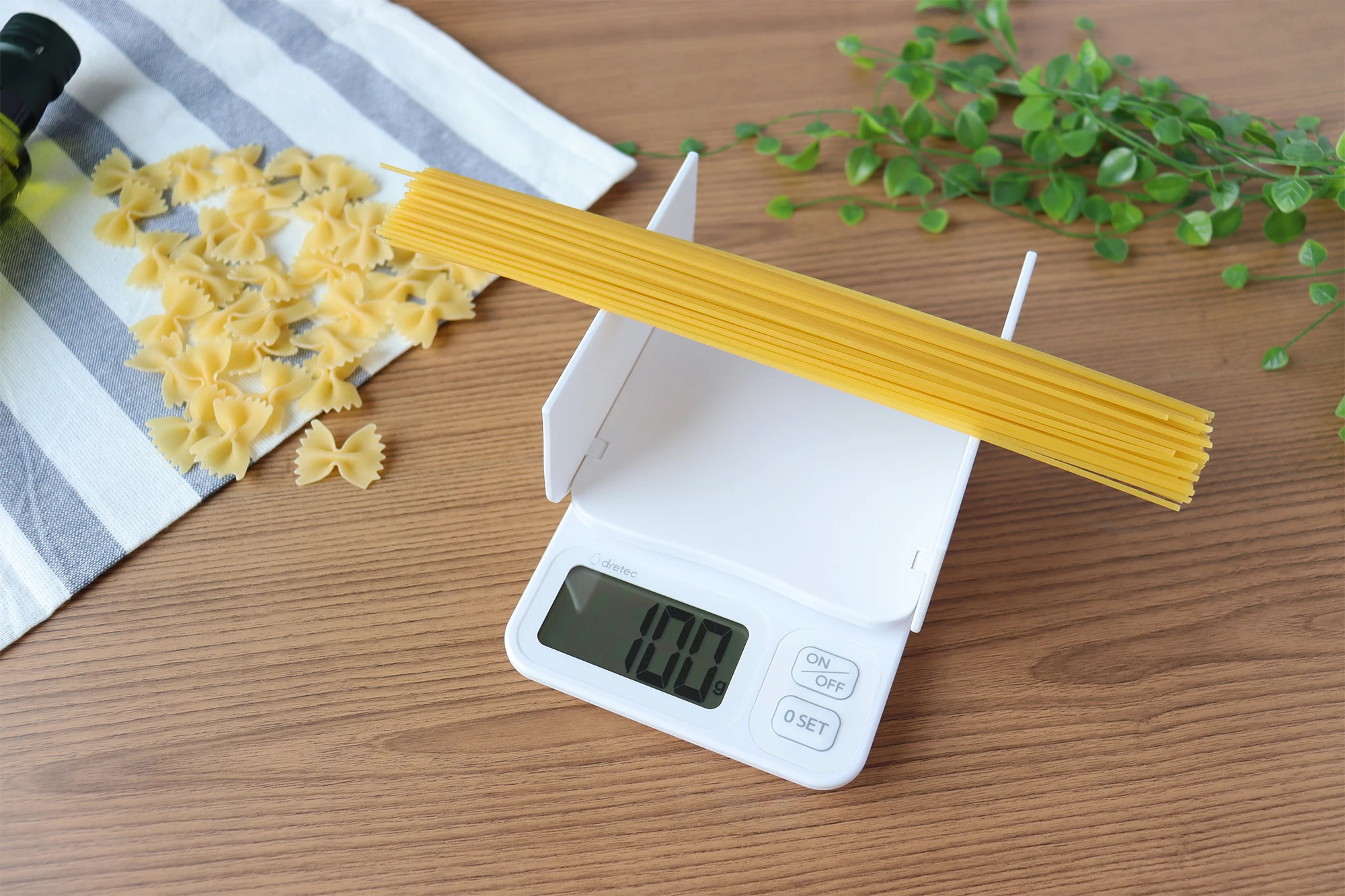 China 2kg Kitchen Weight Scale Kitchen Scales Digital Electronic For ...