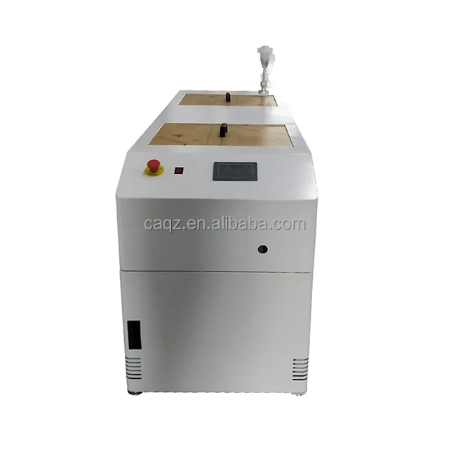 Smt Automatic Pcb Turning Conveyor Workstation Shuttle Conveyor For ...