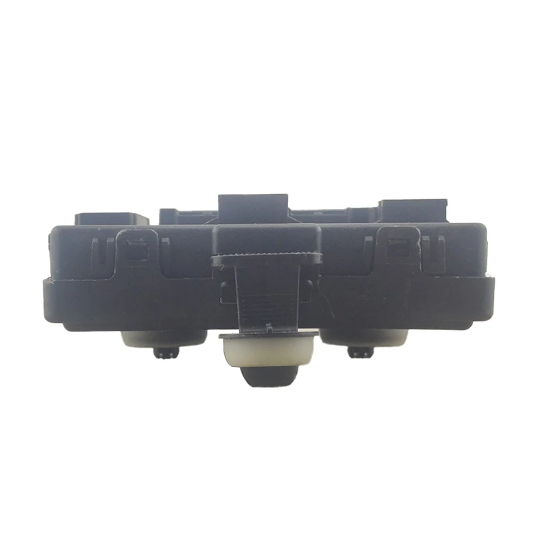 hot sales OEM 8W1959393 4M1959793B for audi Q5 Electronic Control ...