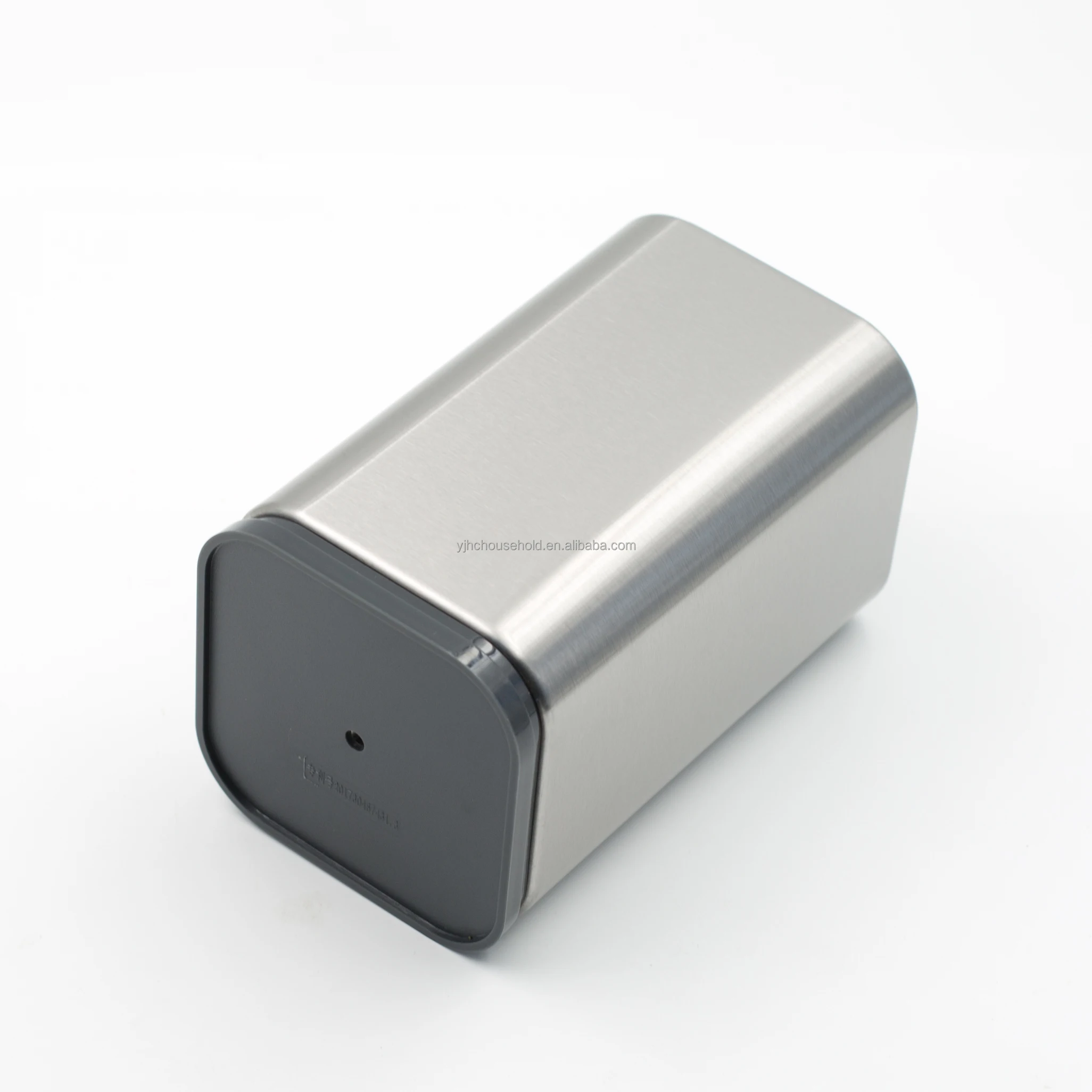 Hot Item Kitchen Utensil Holder Organizer To Store Cooking And Serving ...