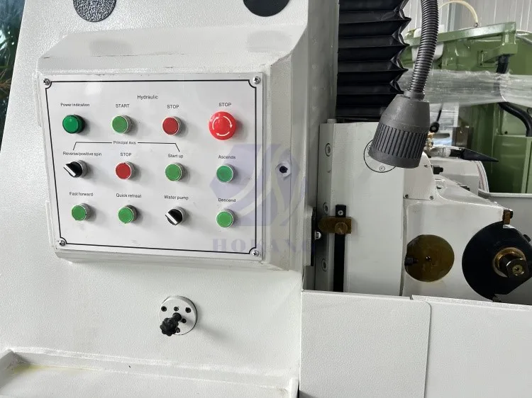 Economical Gear Hobber Machinery - Precision & Efficiency