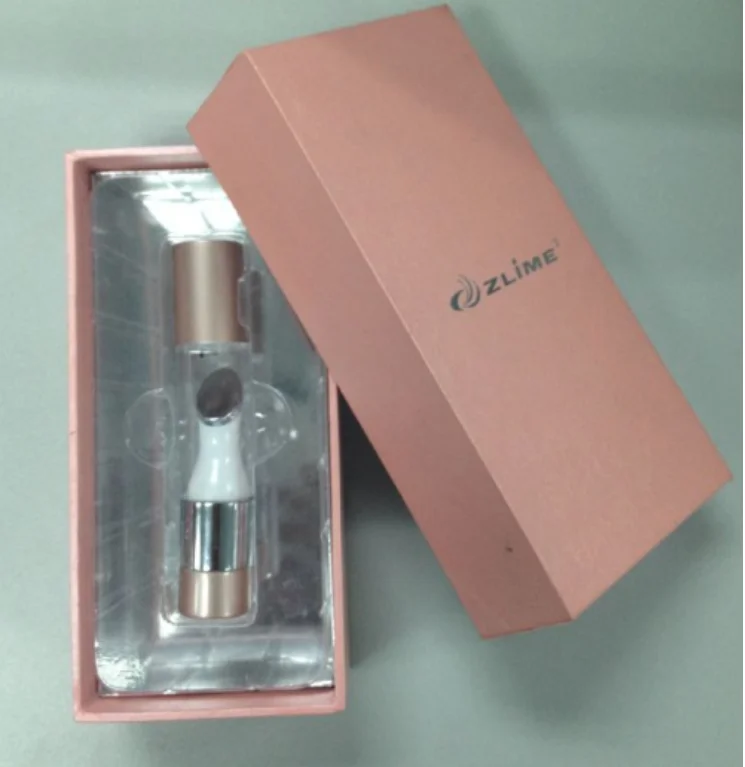 Electric Lip Plumper Other Home Use Beauty Equipment Tools Machine Lip ...