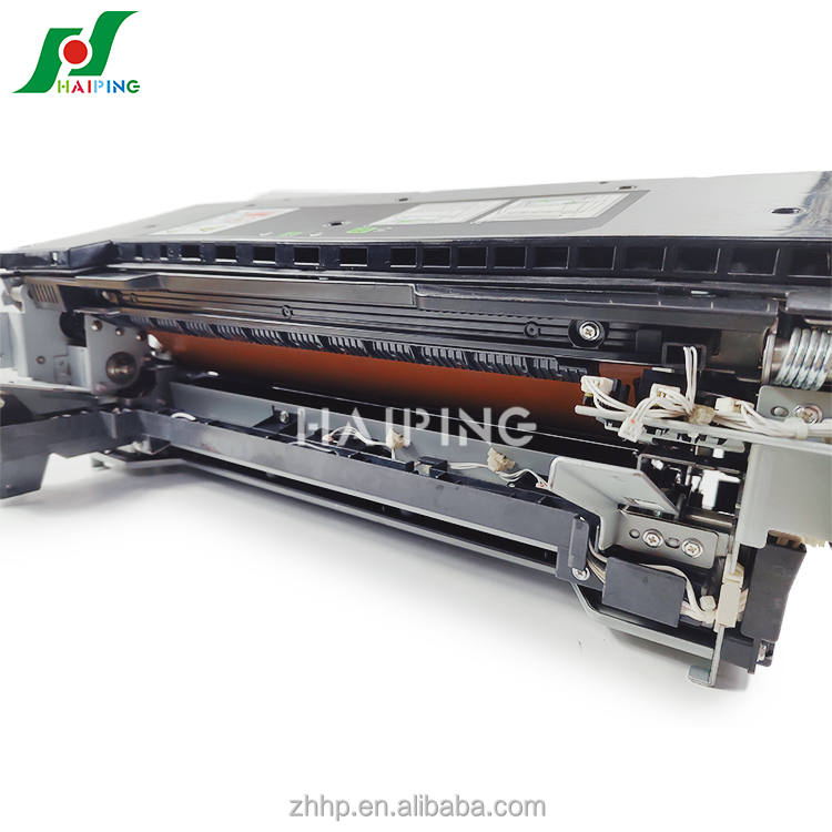 Upgrade Your Xerox Versant Printer with Premium Fusers