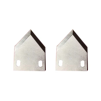 Specializing In The Production Of Triangular Point Knife Stainless ...