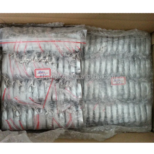 4 Channel Abcd Button 433.92 Mhz Remote Control Duplicator For Garage ...