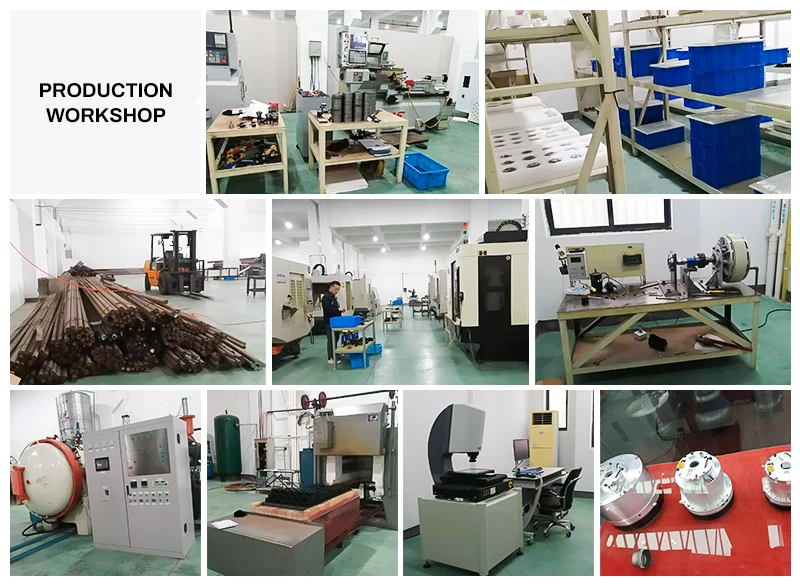 Rotary Actuator for Humanoid Robot Exoskeleton Systems