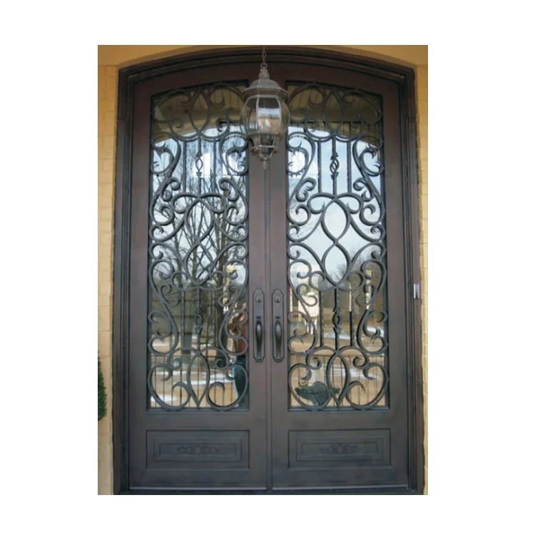 Sheet Safety Door Prison Cell Bulletproof Security Steel Doors Wine ...