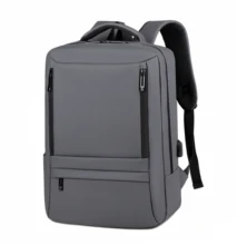 Baoding Perfect Bag Manufacture Co Ltd - Laptop Backpack, School Backpack
