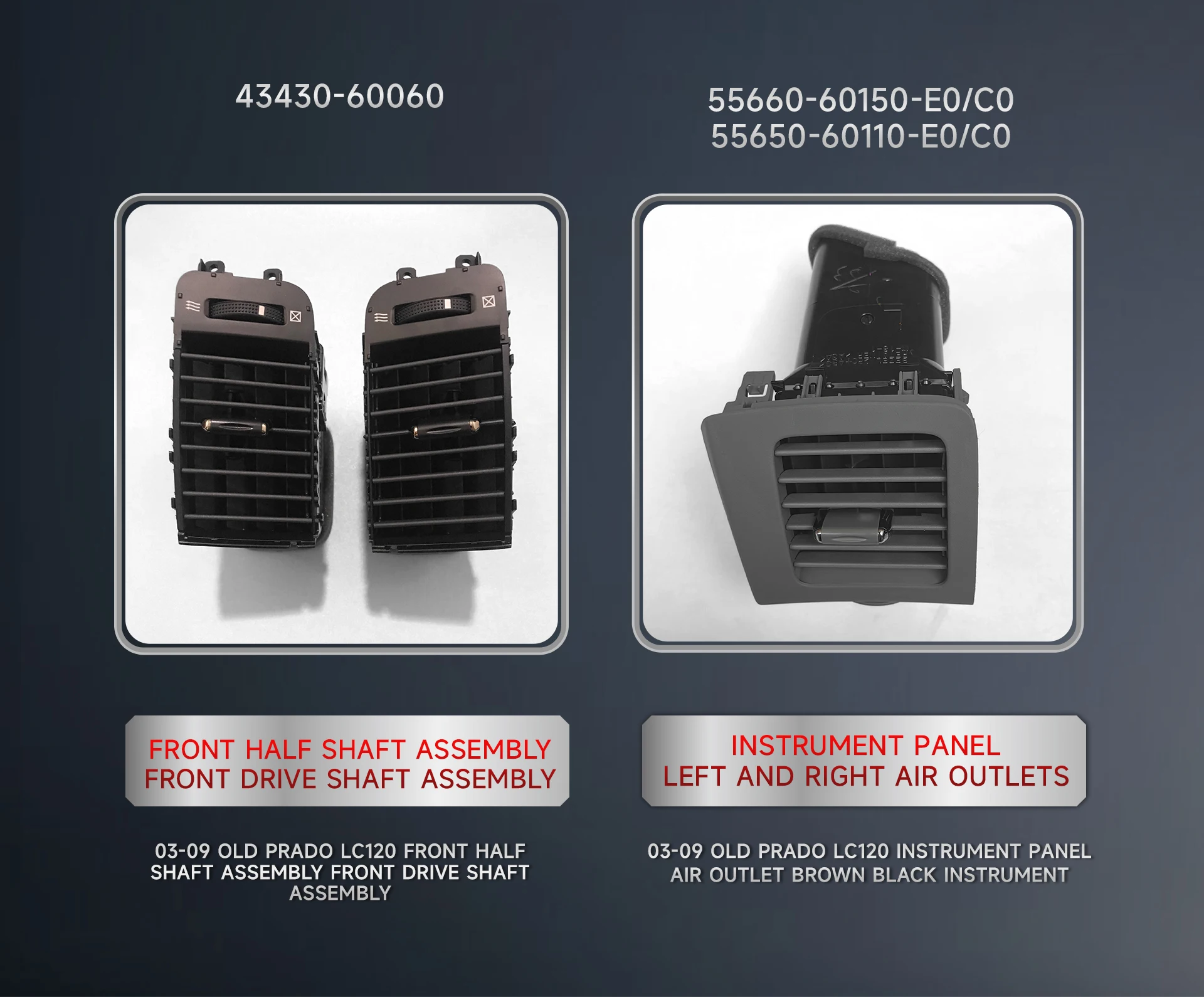 Rocker Valve Cover Gasket Kit for Toyota CAMRY 4 RUNNER HIGHLANDER 2GR ...