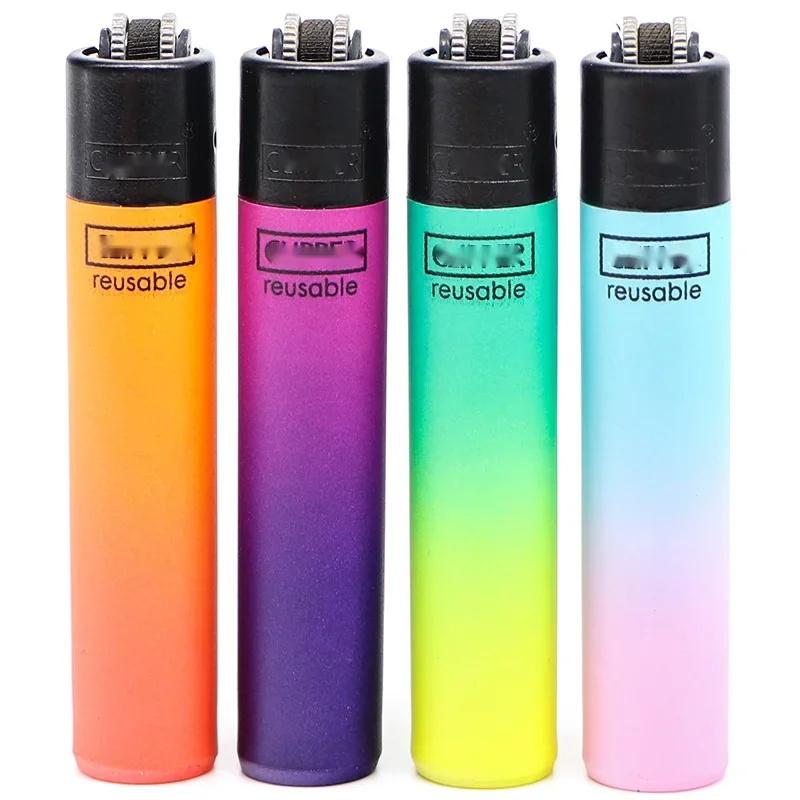Customized Logo Cheap Lighter Disposable Lighter Custom Wholesale Torch ...