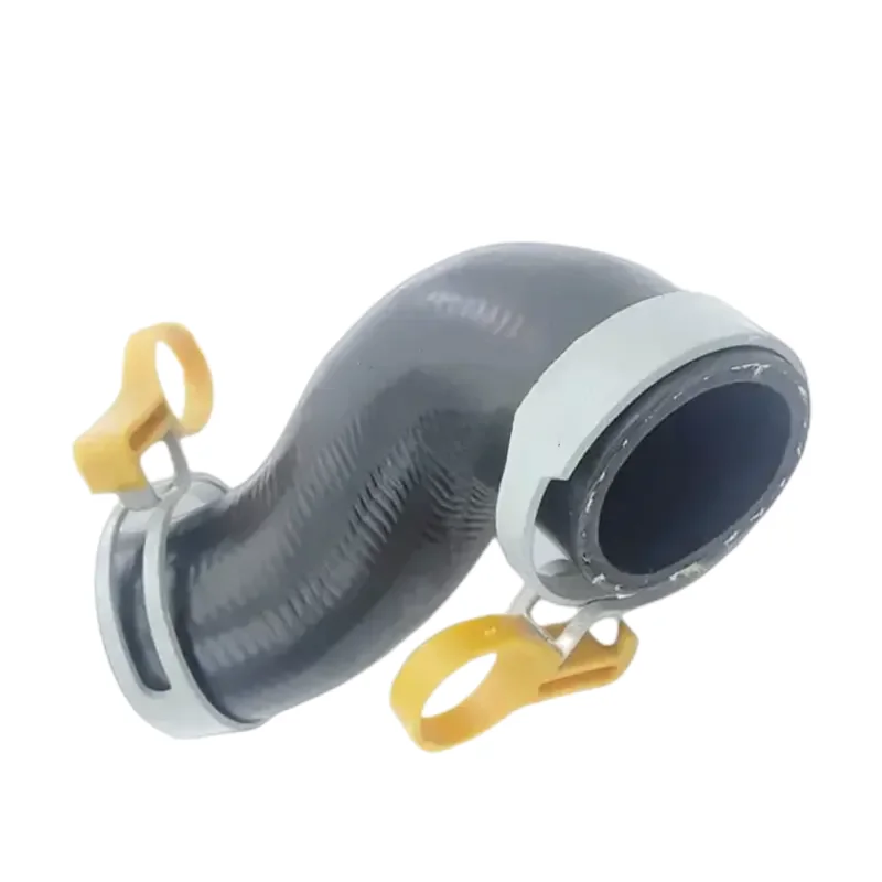 Auto Parts Radiator Hose For Land Rover Oe Lr033994 - Buy Car Auto ...