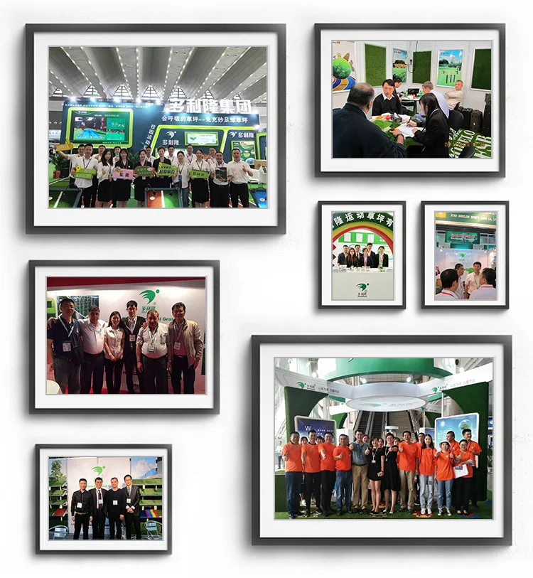 Artificial Grass Landscaping Grass Sport Grass High ...