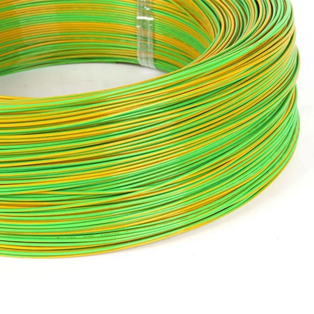 Ul1592 22awg Fep High Temperature Electric Oven Wire Cable Underground Copper Power Cable ...