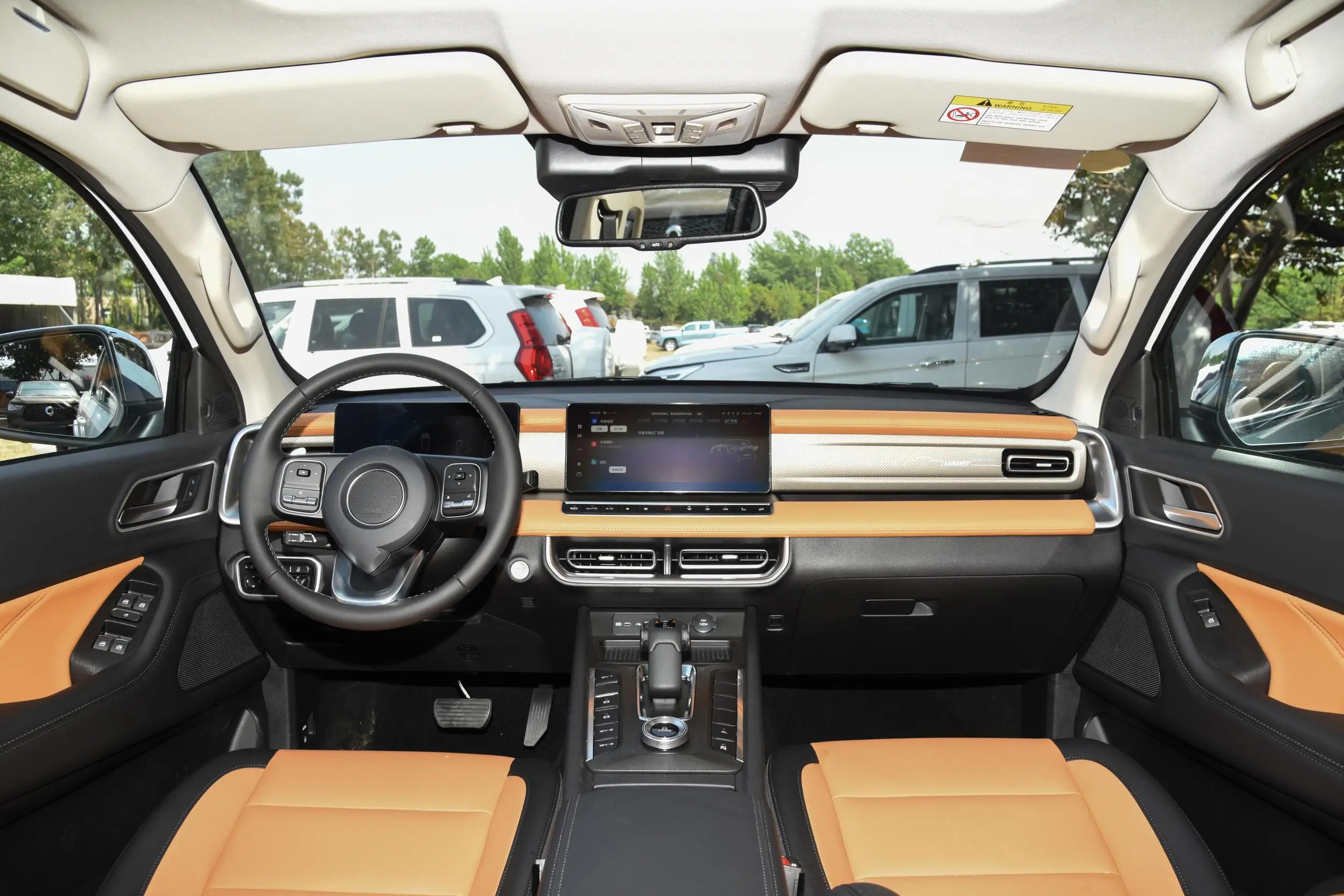 2023 2024 Great Wall Changcheng 2023 Off-road 2.0t Auto 4wd Limited ...