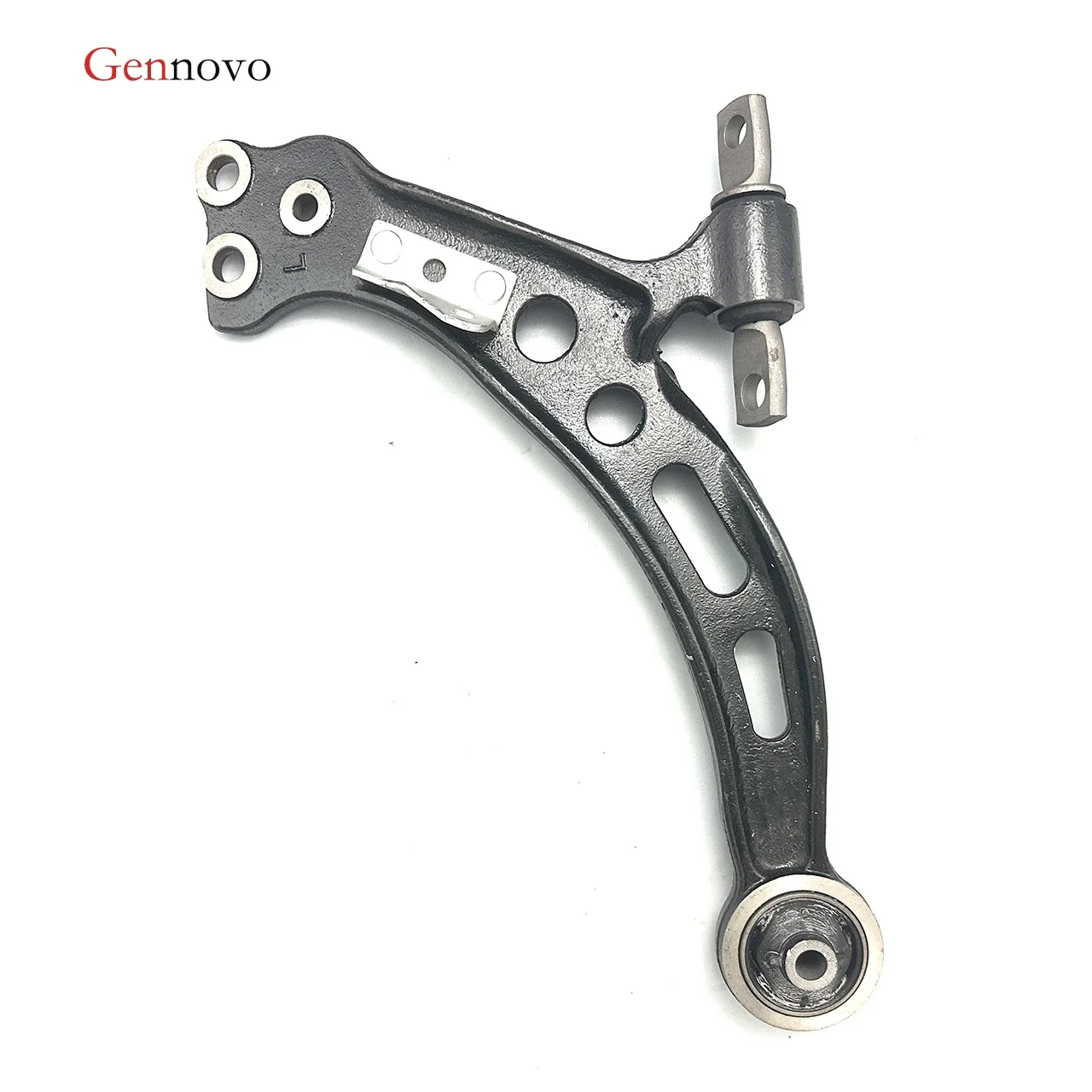 Gennovo Factory Oem Quality Toyota Camry 1996 1997 Spare Parts For ...