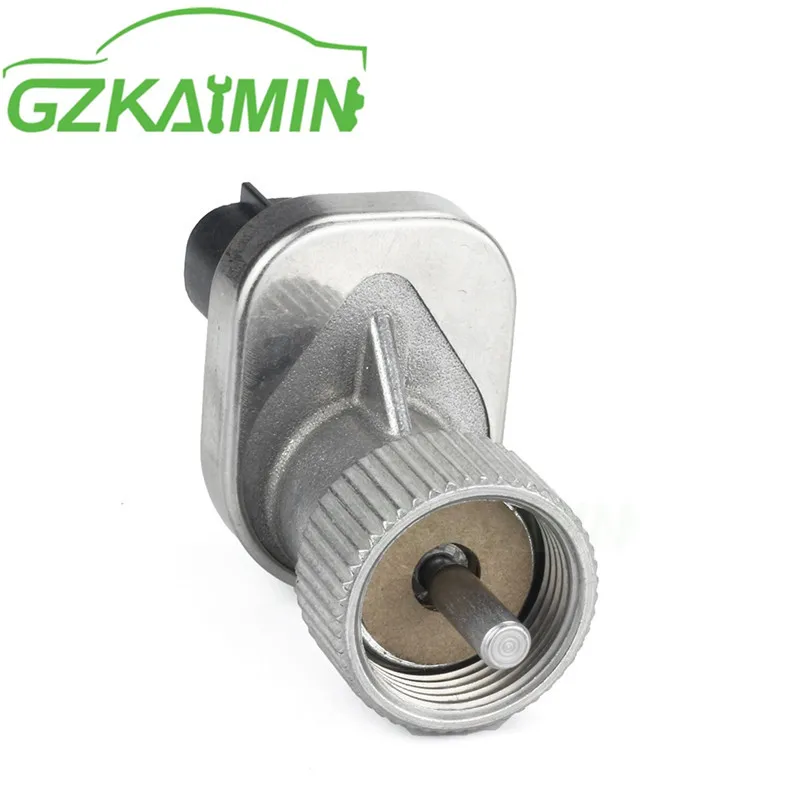 New Speed Sensor For Toyota Landcruiser Hzj80 Hdj80 Fzj80 For Toyota ...
