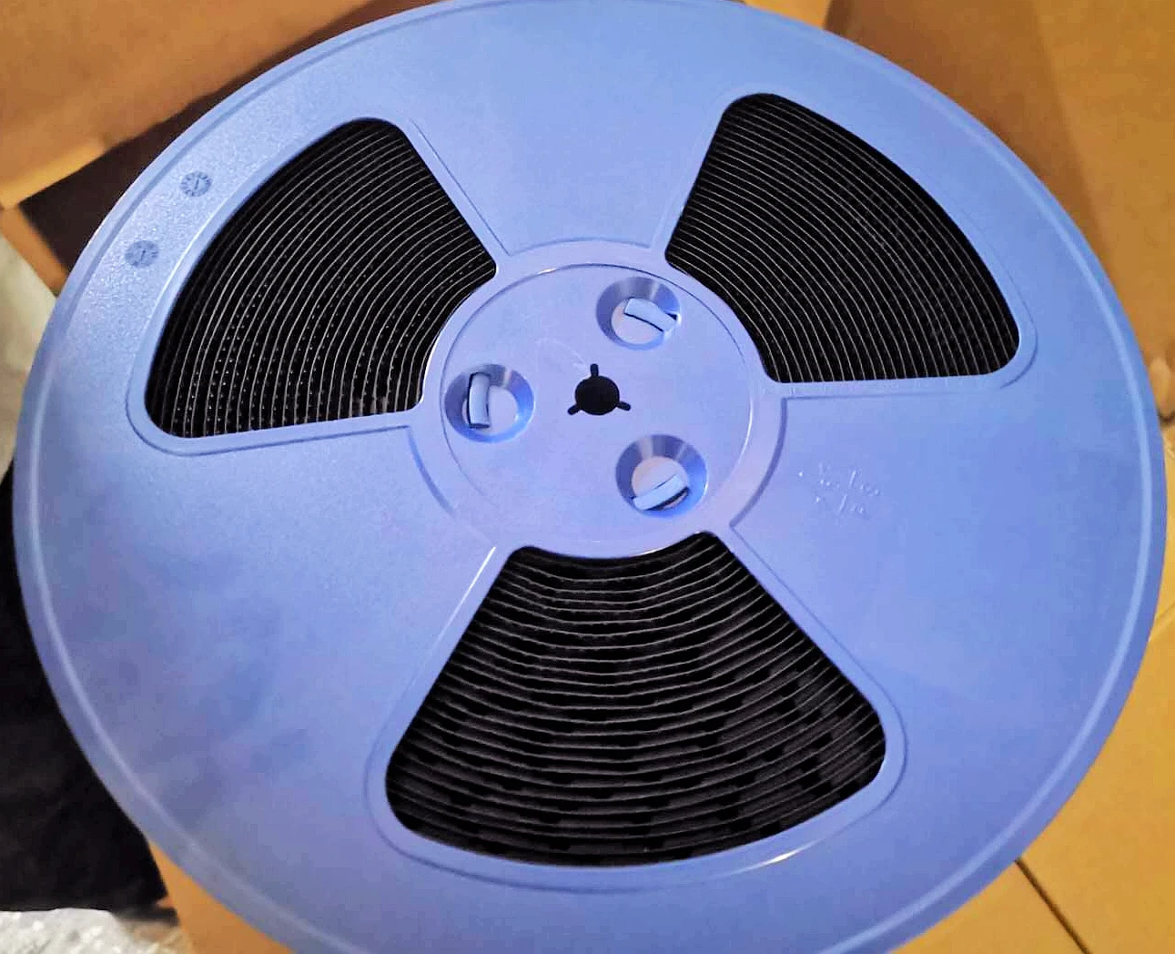 Mup 5 Pin Mobile Phone Charging Connector Pin For Samsung J700 J701 ...