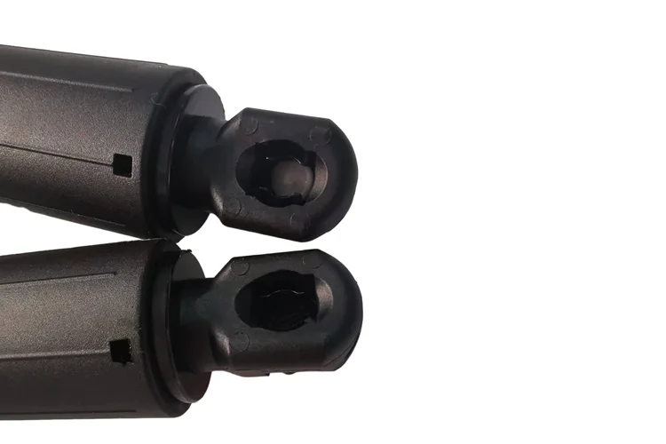 Bmw Electric Hatch Lift Bracket With Electric Opener For X1 F48 F49 ...