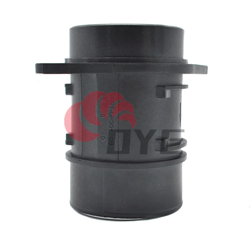 Mass Air Flow Meter Maf Sensor 8200651315 8200655623 5wk97020 For ...