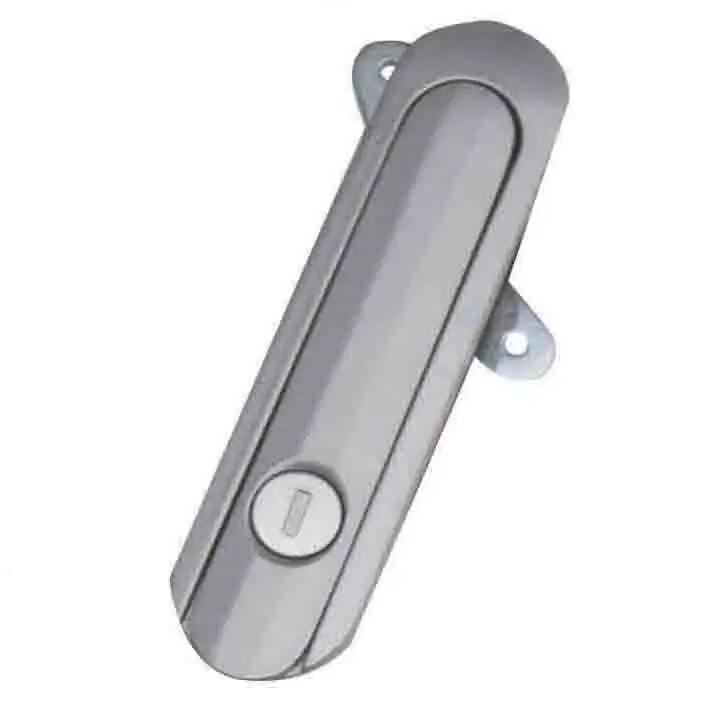 Ab403 Industrial Swing Handle Lock For Distribution Cabinet And ...