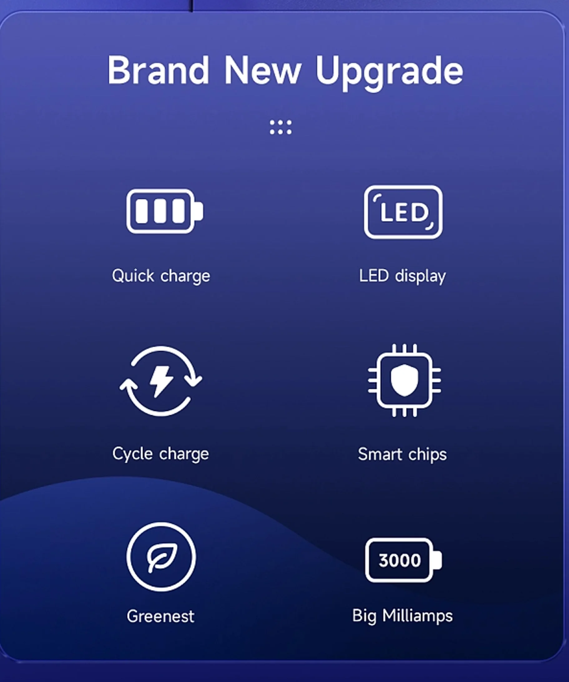 Explosive Models Lisha Low Maintenance Cost 3.1v 10ah Na Ion Battery ...