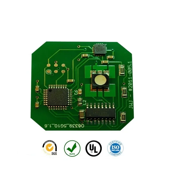 Alibaba.com: Wireless remote control, SOS emergency call alarm, sound ...