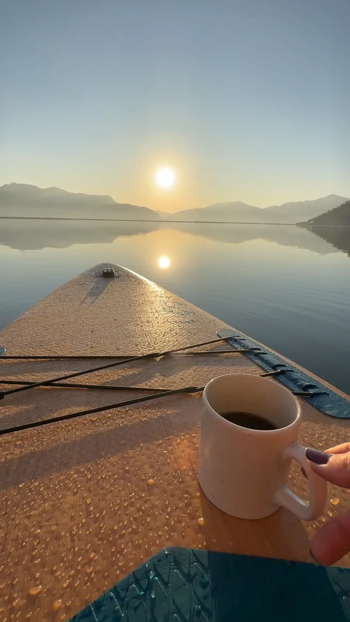 Sup Rapid Popular Design Inflatable Surfboard Stand Up Fast Delivery ...