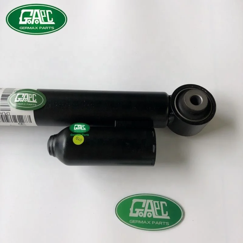 Shock Absorbers for Land Rover Range Rover Sport 2014-2017