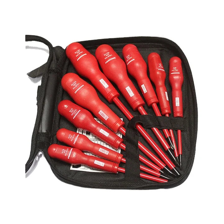 Cross Screwdriver Set跨境商机分析报告行业外贸出口趋势-阿里巴巴国际中文站官网