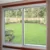 Aluminium Unbreakable Window Australian Ce Standard Slide Aluminum ...