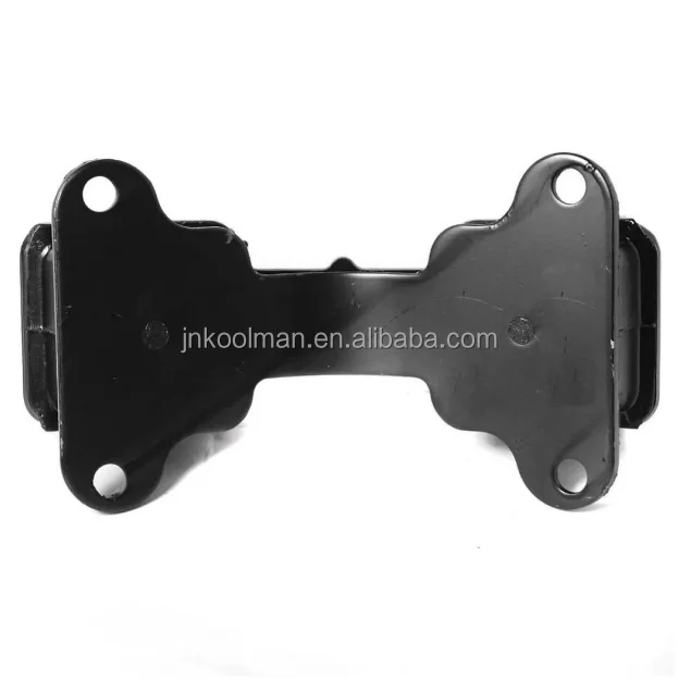 Automotive Engine Mount 12371-17010 12371-17020 Is Suitable for Toyota ...