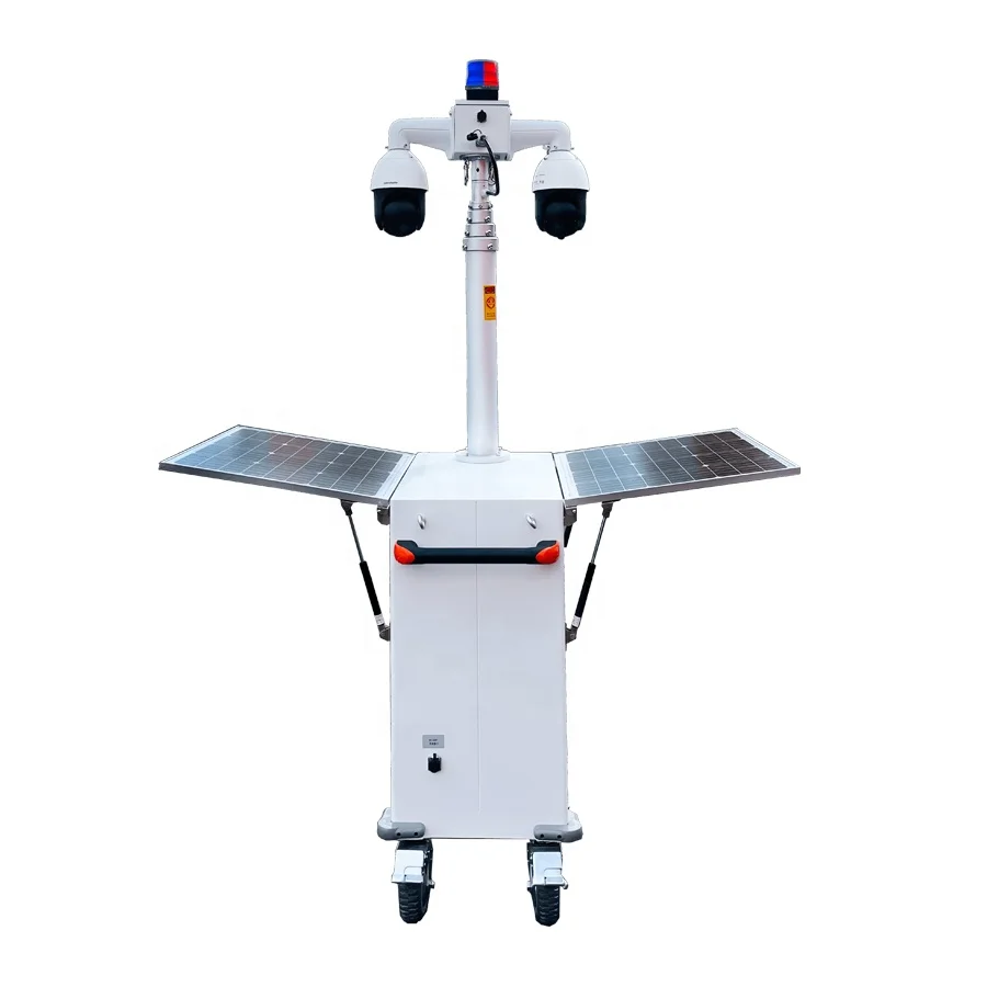 Movable Cctv Camera Selling | www.pinnaxis.com