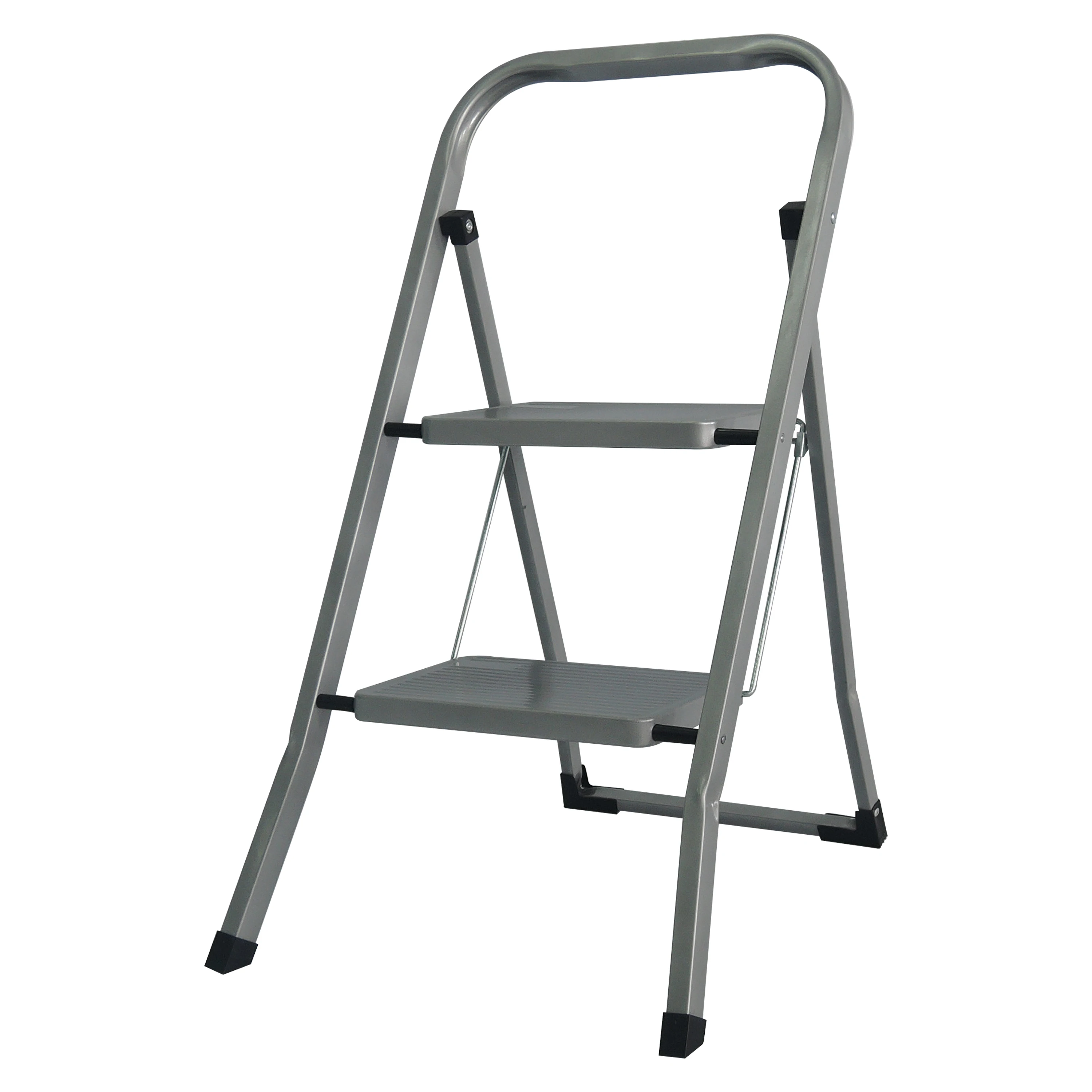 High Cost Performance Safety Guard Rail With Soft Poly Foam Handle ...