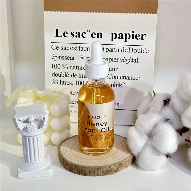 Hot Selling Lightening Intimate Area Scrub Yoni Wash Organic With Low ...