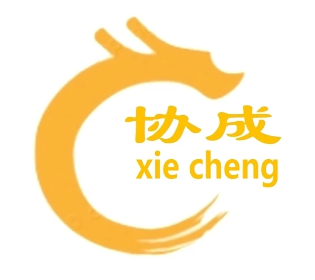Company Overview - Huai'an Xiecheng Automotive Parts Co., Ltd.