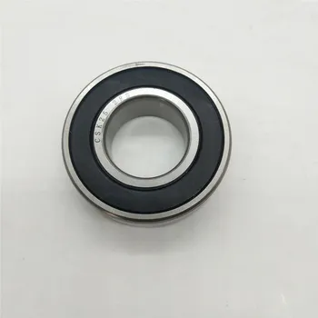 Rear Hub One Way Clutch Bearing Cts Csk25-2rs Wheel Bearing Csk25pp Csk25 Csk25p Csk35p Csk35 ...