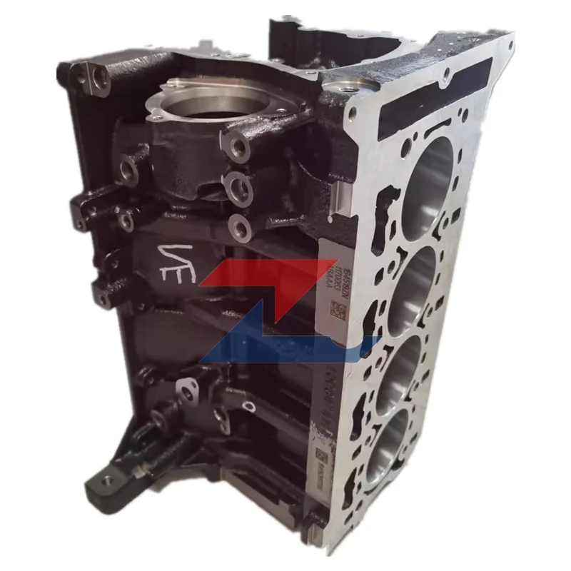 电机15s4g 15s4u 1.5t 1.5l发动机缸体众泰t600荣威350 Mg 5 - Buy 15s4g 15s4u Product on Alibaba.com