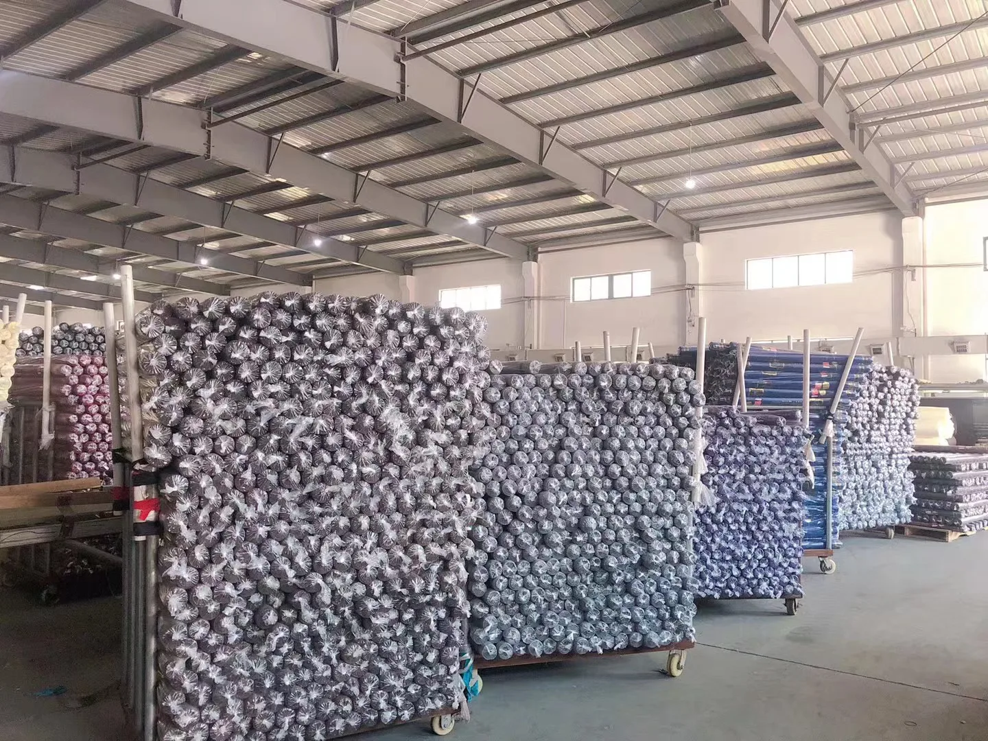 Cheap Prices Print Oxford Cloth Factory Export Polyester High Quality ...