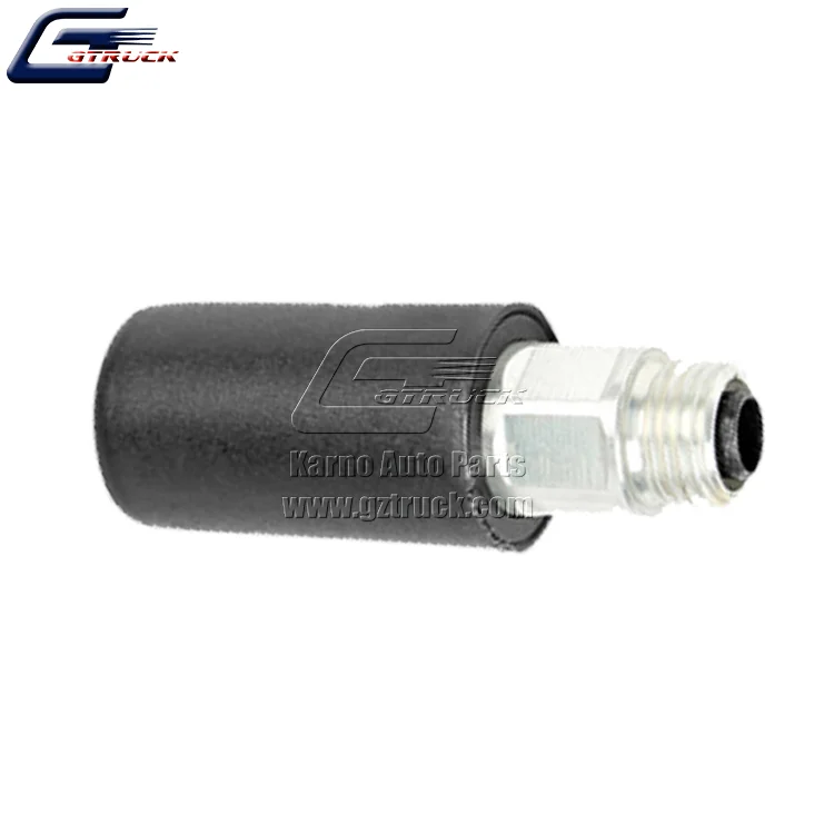 Diesel Engine Feed Fuel Pump 2447222125 2447222126 3826073 Hand Pump ...