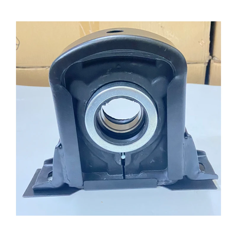Drive Shaft Center Support Bearing for Mitsubishi Canter