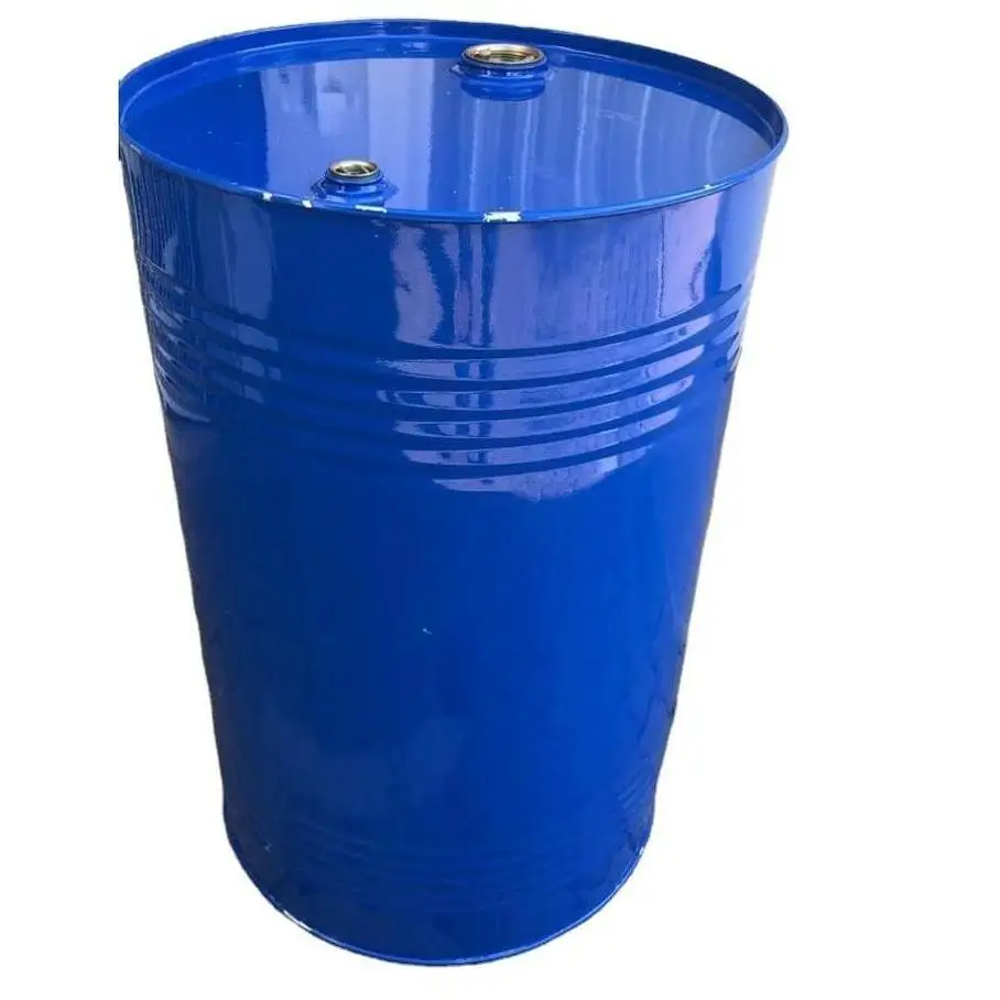 Lubricating Oil Gres Pompa Ucu 2024 Clearance Wholesale Latest New ...